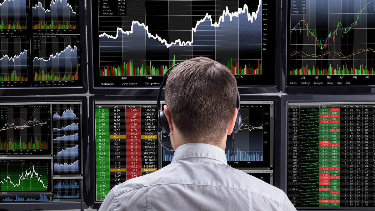 5 Best Forex & CFD Trading Platforms and Brokers of 2020 | The BTCC Blog 5 Best Forex & CFD Trading Platforms and Brokers of 2020 | The BTCC Blog