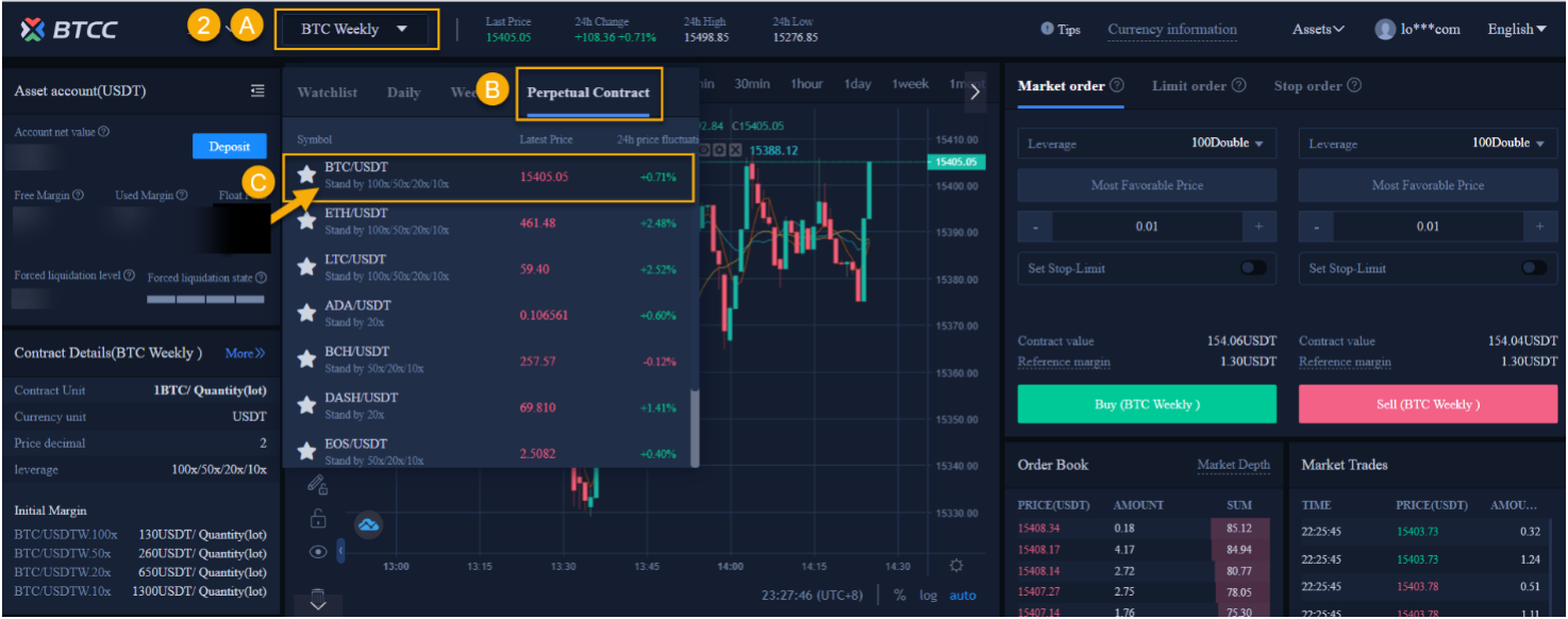 buy-and-sell-bitcoin-futures-on-btcc-2 | The BTCC Blog buy-and-sell-bitcoin-futures-on-btcc-2 | The BTCC Blog